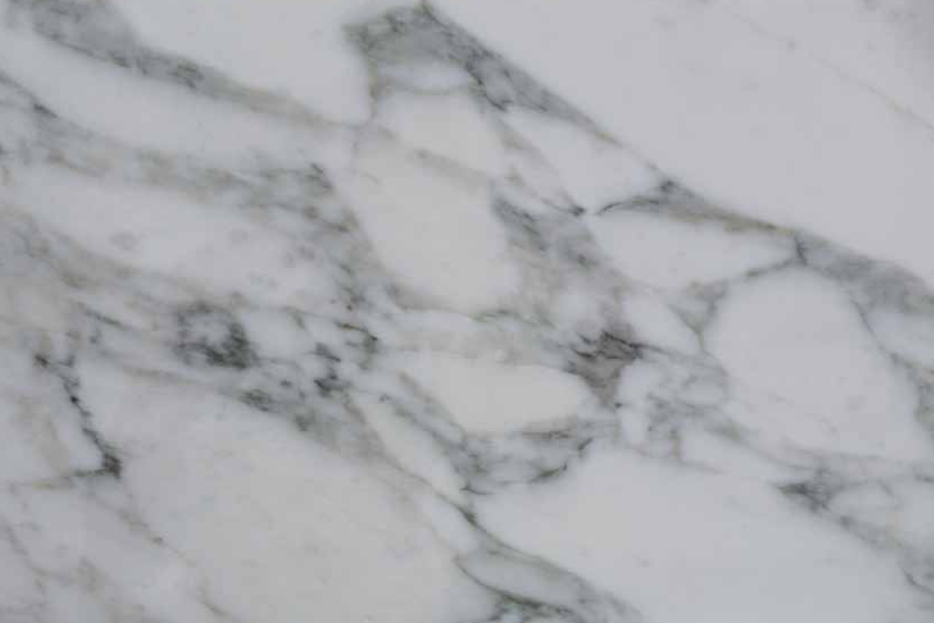Calacatta Fiorito – Versilia Marmi